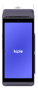 Payments – Kiple